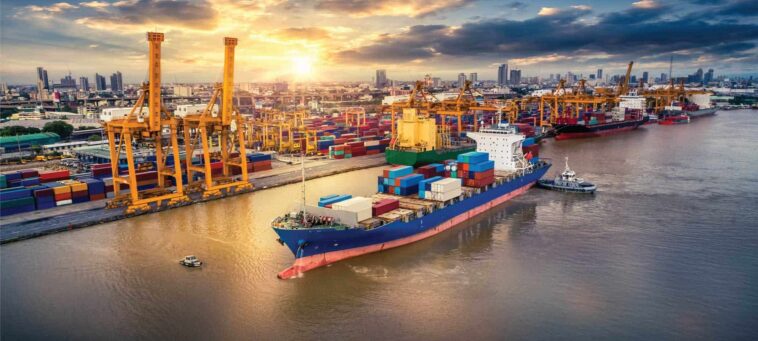 Tertarik Jadi Importir? Penuhi Syarat dan Prosedur Ini - PAJAK.COM