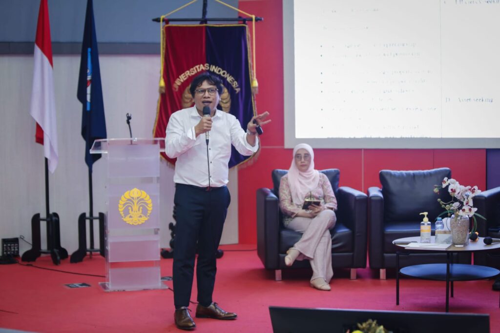 TaxPrime: Transparansi Jadi Daya Tarik Utama Investor IKN - PAJAK.COM