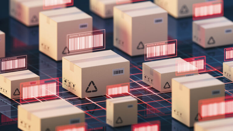 Mengenal Kertas Kerja Pemeriksaan: Definisi, Manfaat, dan Syarat ...