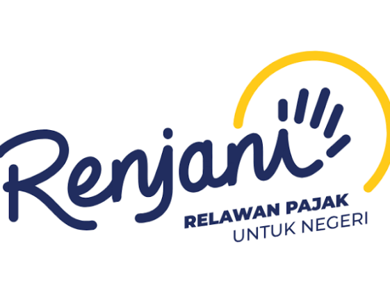 Siapa dan Apa Tugas Relawan Pajak - PAJAK.COM