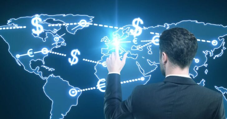 Memahami Hubungan Istimewa Dalam “Transfer Pricing” - PAJAK.COM Memahami Hubungan Istimewa Dalam “Transfer Pricing” - PAJAK.COM