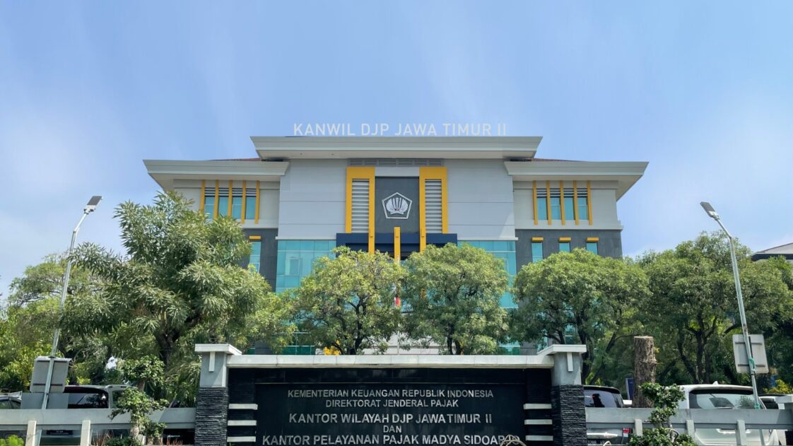Mekanisme Penggunaan Kode Faktur Pajak 030 - PAJAK.COM Mekanisme Penggunaan Kode Faktur Pajak 030 - PAJAK.COM
