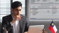 Form DGT, Cara WPLN Hemat Pajak di Indonesia - PAJAK.COM