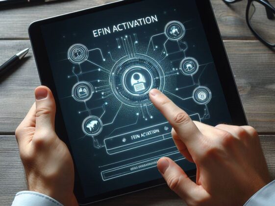 Pengertian, Fungsi, dan Cara Pelaporan SPT Pajak - PAJAK.COM Pengertian, Fungsi, dan Cara Pelaporan SPT Pajak - PAJAK.COM