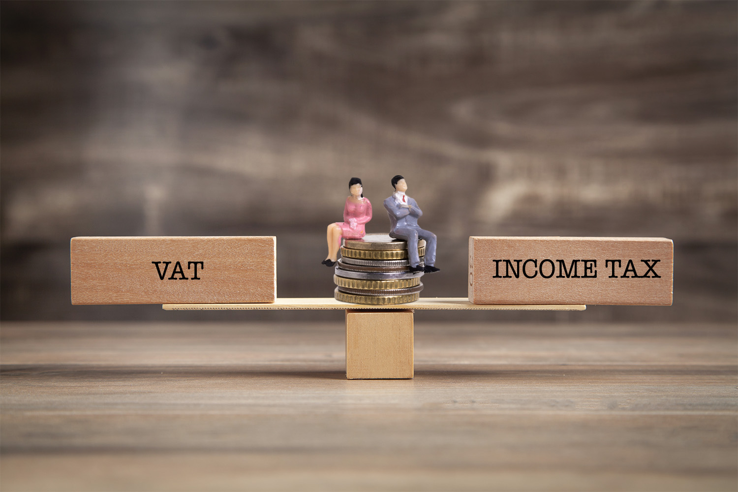 Dasar Pengenaan Pajak: Pengertian dan Jenis - PAJAK.COM