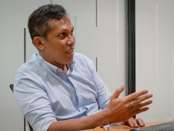 PMK 72 Tahun 2023 Beri Kemudahan Hitung Penyusutan dan Amortisasi ...