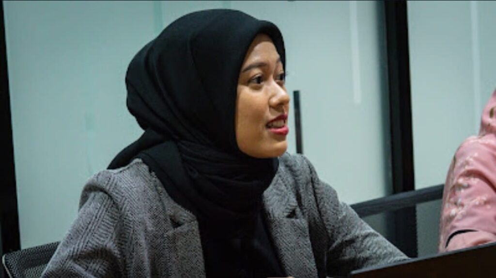 Contoh Perhitungan Pajak Natura bagi Karyawan - PAJAK.COM