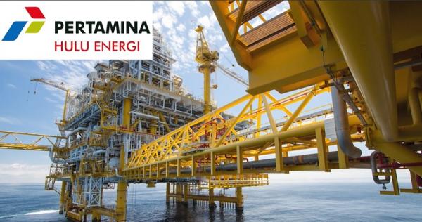Pertamina Hulu Energi Raih Peringkat ESG “Medium Risk” - PAJAK.COM