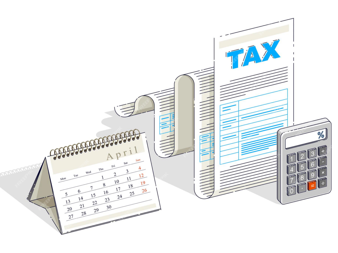 Restitusi PPN: Syarat, Mekanisme, dan Contoh - PAJAK.COM