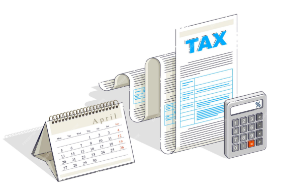 SPPKP: Apa Itu, Fungsi, dan Cara Mendapatkannya - PAJAK.COM