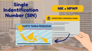 Ingat! Bendahara Pemerintah Setor Pajak Dengan NPWP Instansi - PAJAK.COM