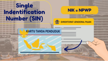 Ingat! Bendahara Pemerintah Setor Pajak Dengan NPWP Instansi - PAJAK.COM