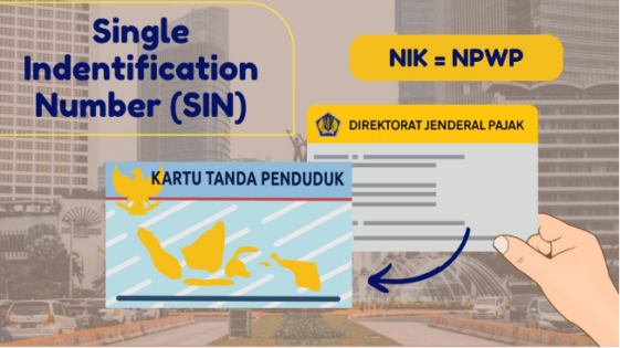 Ingat! Bendahara Pemerintah Setor Pajak Dengan NPWP Instansi - PAJAK.COM