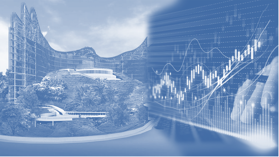 Insentif Pajak di IKN Buat Investor Resah? - PAJAK.COM Insentif Pajak di IKN Buat Investor Resah? - PAJAK.COM