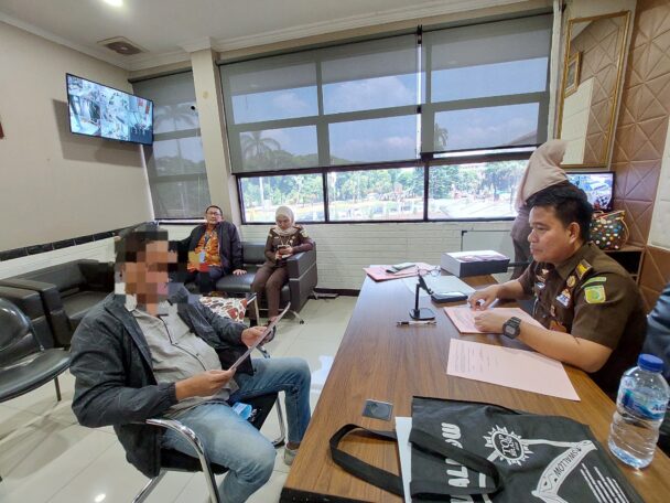 Kanwil DJP Jaktim dan 3 Kampus Ini Gelar Ruang Belajar Pajak untuk ...