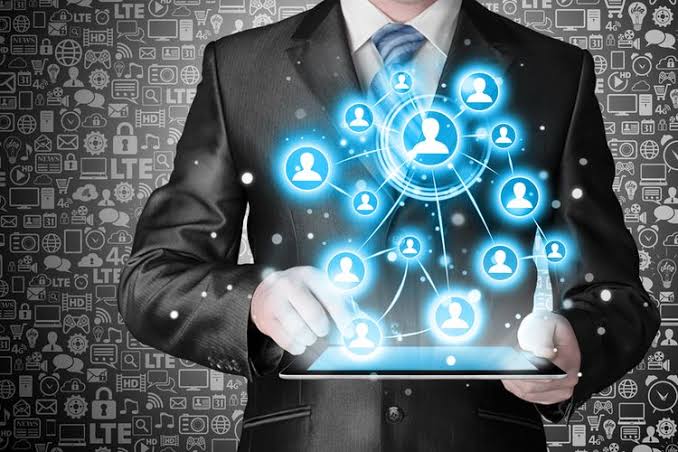 Mengenal Matriks Manajemen Waktu untuk Permudah Pekerjaan - PAJAK.COM