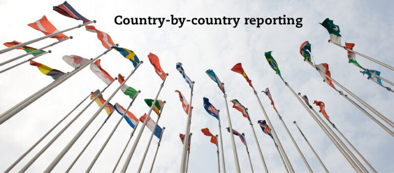 Mengenal Kewajiban Notifikasi CbCR Serta Langkah penyampaiannya - PAJAK.COM