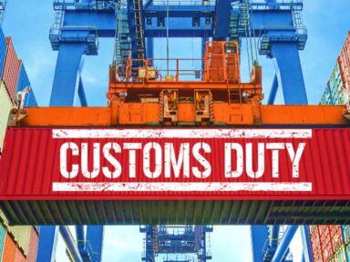 Restitusi PPN: Syarat, Mekanisme, dan Contoh - PAJAK.COM