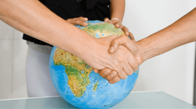 PMK 172/2023 Terbit, Ini Syarat Ajukan Permintaan atau Usulan ...