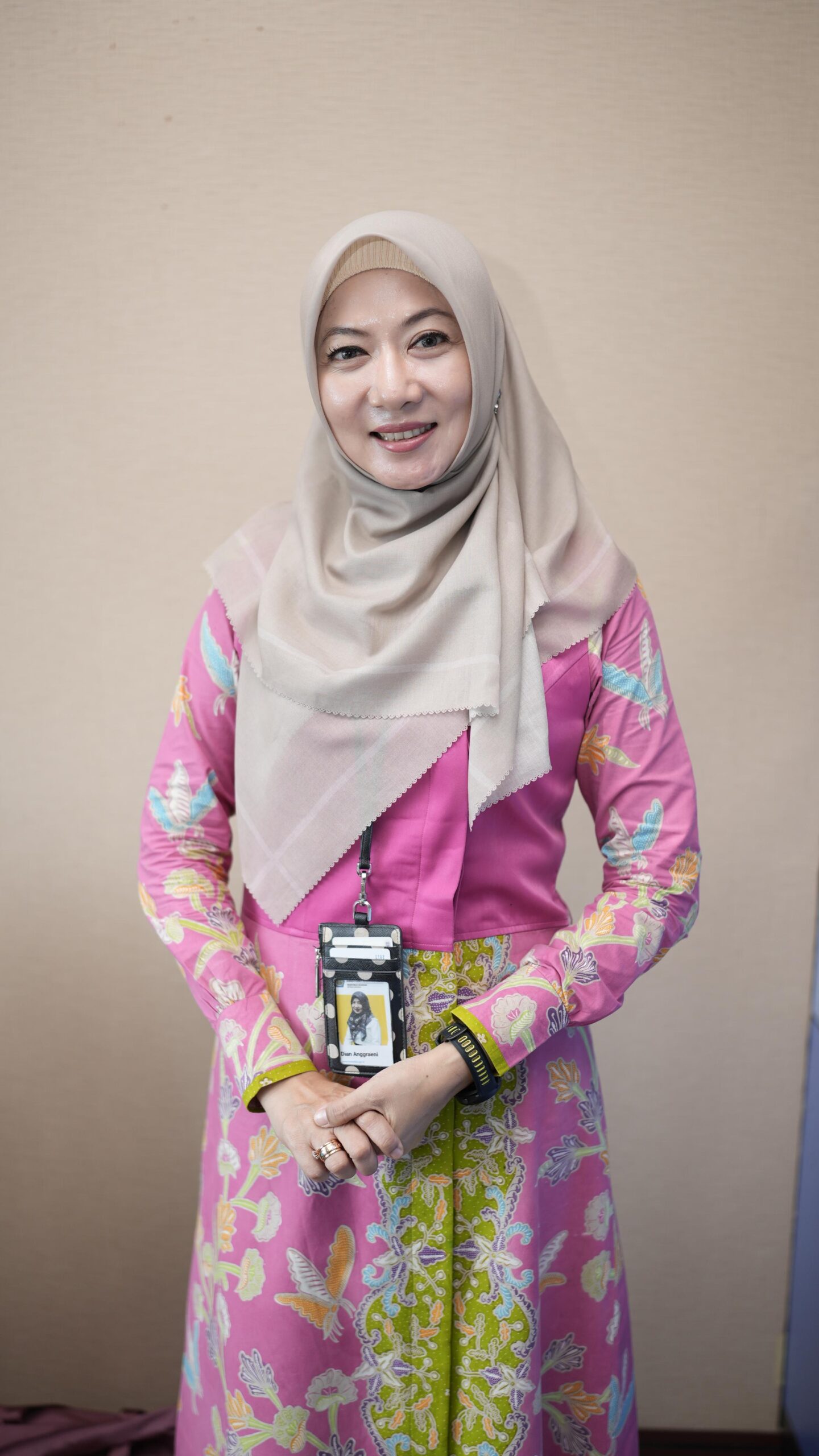 Strategi Agar Tarif Efektif PPh 21 Semakin Efektif - PAJAK.COM