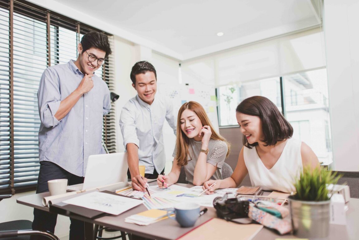 Sebelum Hitung PPh 21 dengan TER, Pahami Kode PTKP Ini - PAJAK.COM