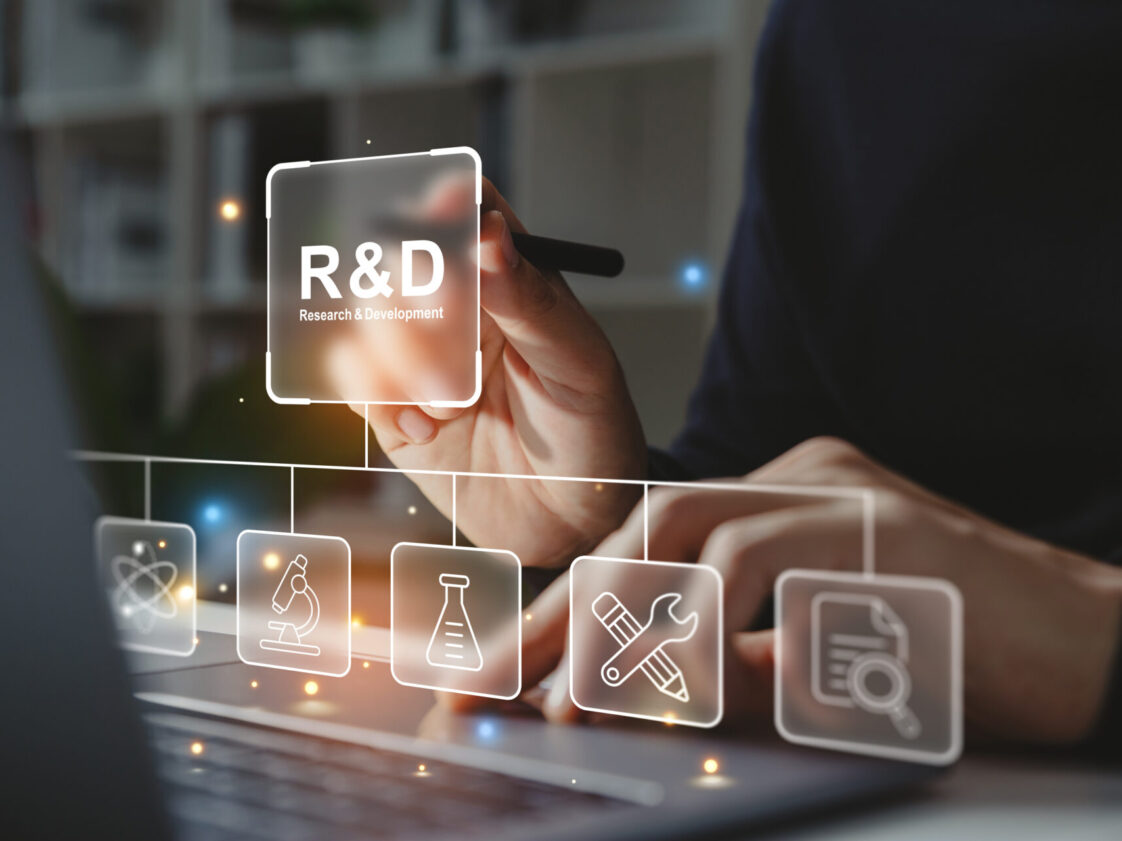 Mudah! Ini Cara Bayar Pajak, Bea Masuk, dan Cukai secara “On-line ...