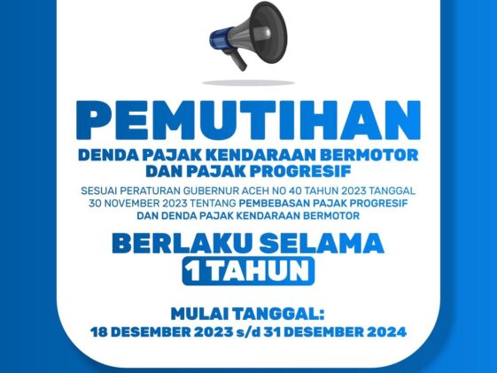 Cek Syarat dan Dokumen Perpanjangan STNK Terbaru Tahun 2024 - PAJAK.COM Cek Syarat dan Dokumen Perpanjangan STNK Terbaru Tahun 2024 - PAJAK.COM