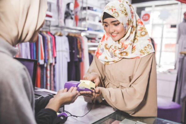 Mekanisme Pemotongan PPh Final 0,5 Persen UMKM dalam PMK 164/2023 - PAJAK.COM