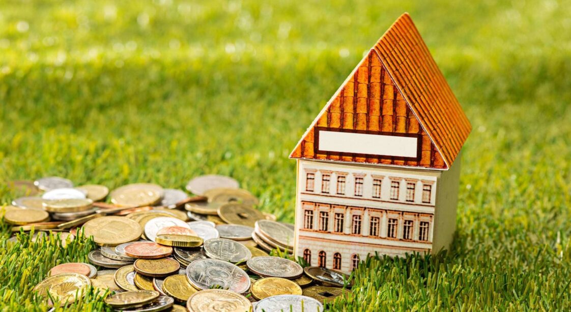 Ketentuan Terbaru Fasilitas Pengurangan PBB-P5L - PAJAK.COM