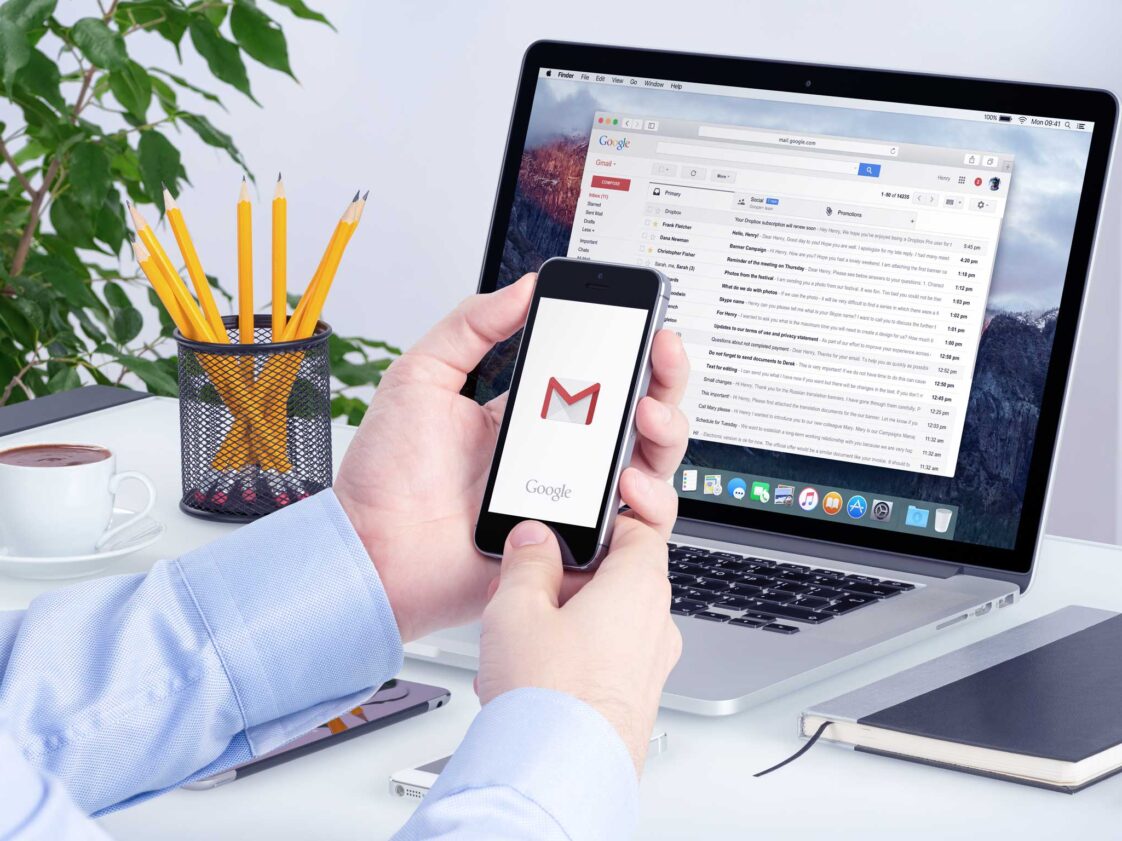 Cara Mendapatkan EFIN Bagi Wajib Pajak Badan - PAJAK.COM