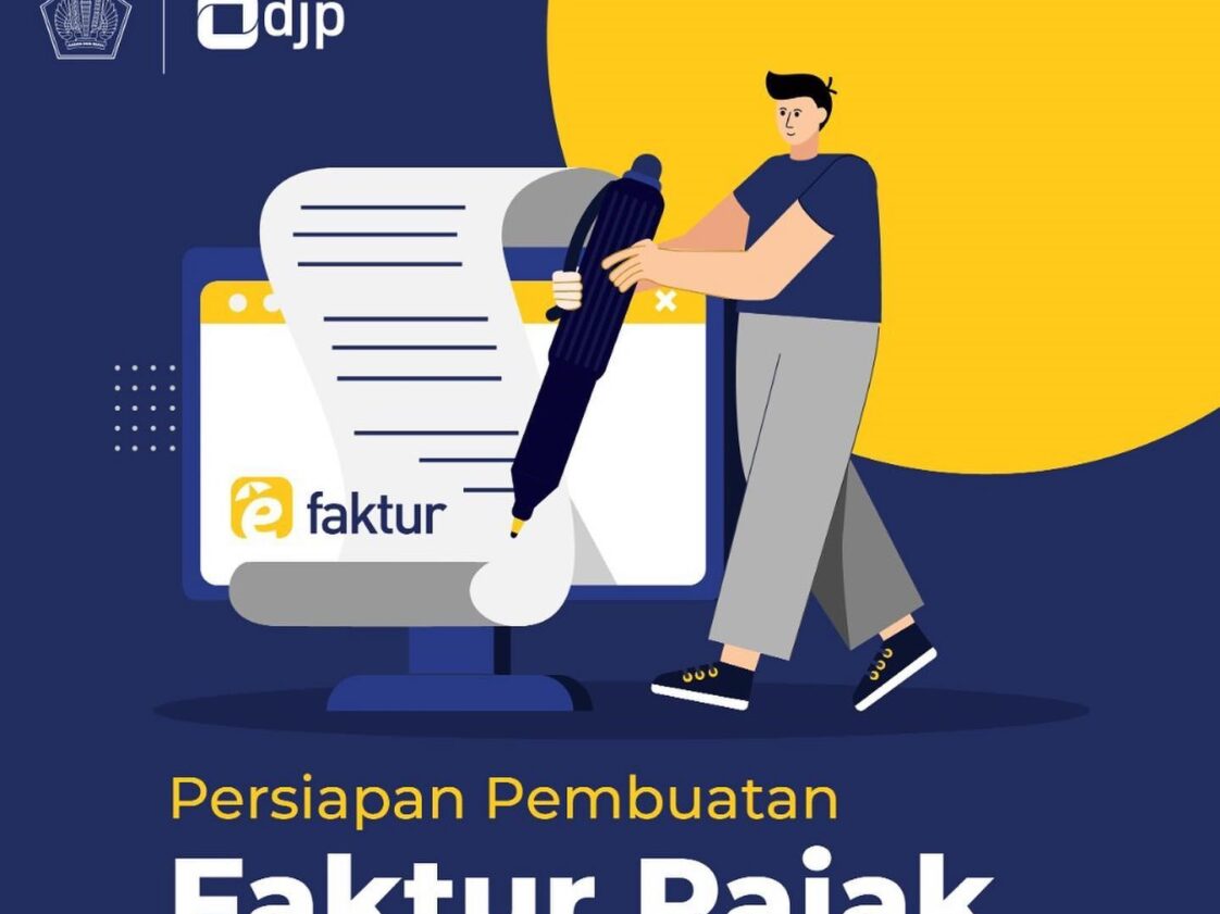 Jenis Pajak Masukan yang Tidak dapat Dikreditkan - PAJAK.COM Jenis Pajak Masukan yang Tidak dapat Dikreditkan - PAJAK.COM