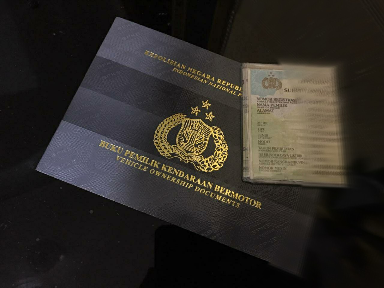 Tata Cara Pembayaran BPHTB Secara Daring - PAJAK.COM