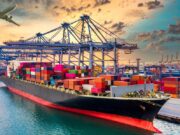 Pengertian dan Cara Penghitungan Nilai Pabean - PAJAK.COM