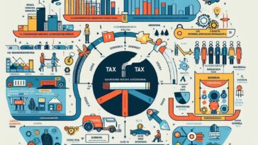 Tarif dan Mekanisme Pajak Rokok - PAJAK.COM