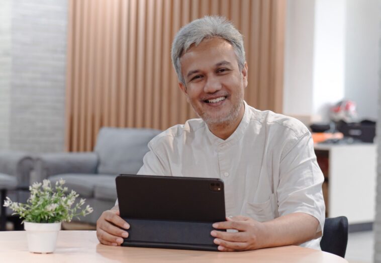 “Tips” Agar Pengajuan Keberatan Efektif - PAJAK.COM