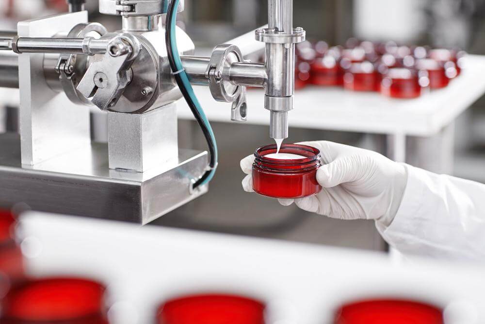 Ingin Produksi Kosmetik? Ini Syarat dan Cara Memperoleh Izinnya - PAJAK.COM