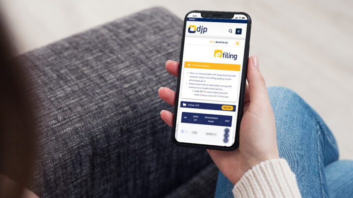 Pengertian, Fungsi, dan Cara Pelaporan SPT Pajak - PAJAK.COM Pengertian, Fungsi, dan Cara Pelaporan SPT Pajak - PAJAK.COM