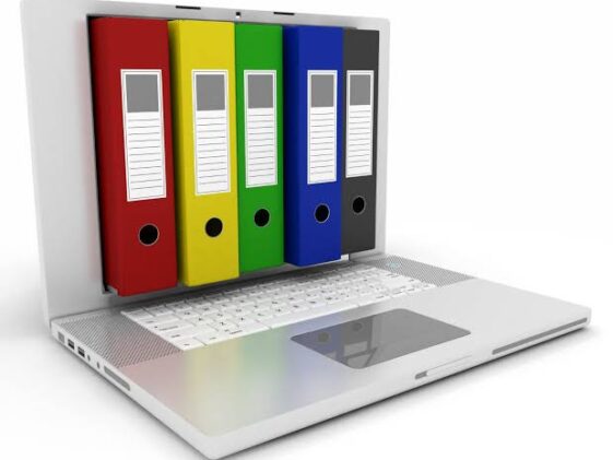 5 Metode Penentuan “Transfer Pricing” dalam PMK 22/2020 - PAJAK.COM