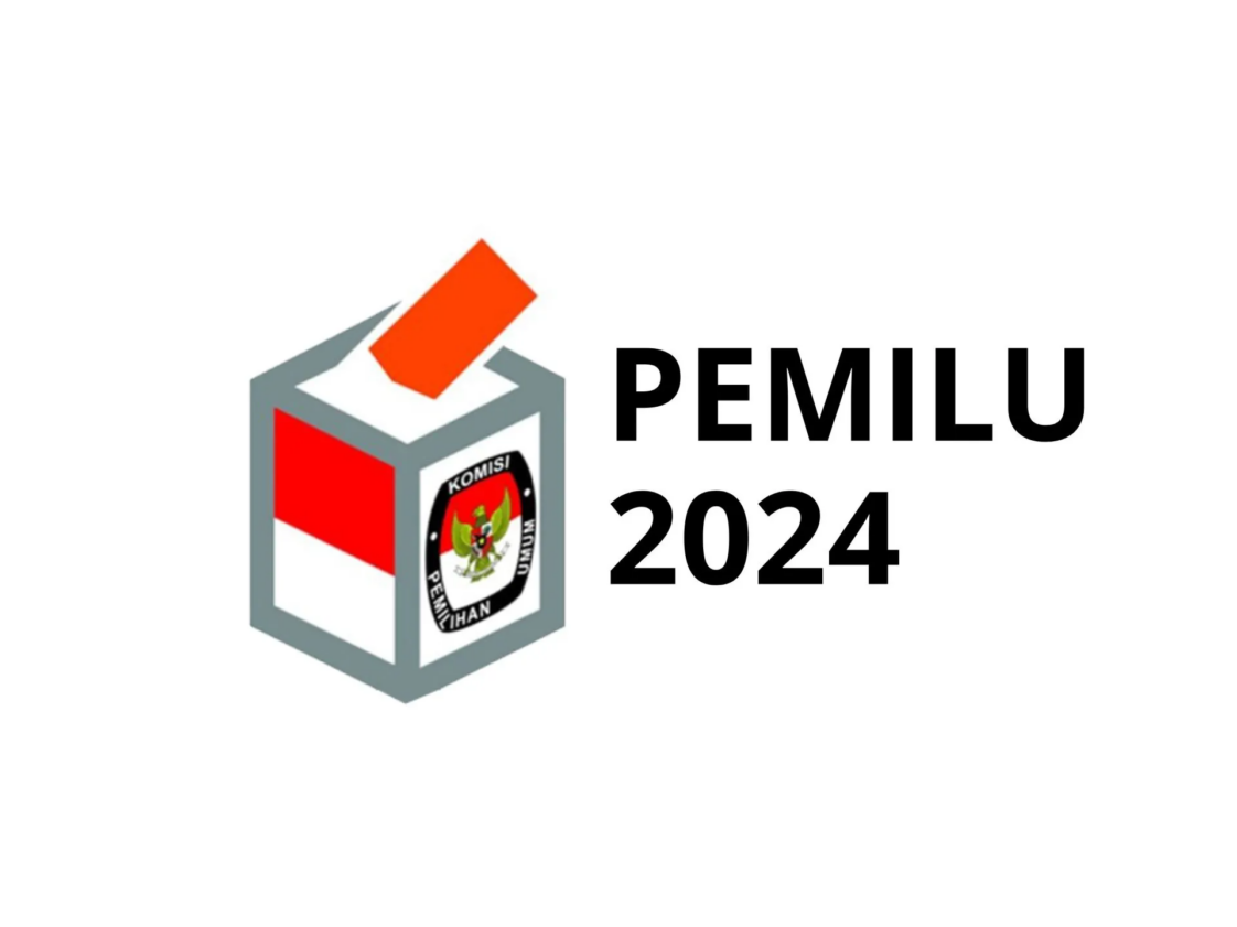 PPh 21 Nihil dan PTKP Tetap Dibuatkan Bupot Oleh Pemotong Pajak - PAJAK.COM PPh 21 Nihil dan PTKP Tetap Dibuatkan Bupot Oleh Pemotong Pajak - PAJAK.COM