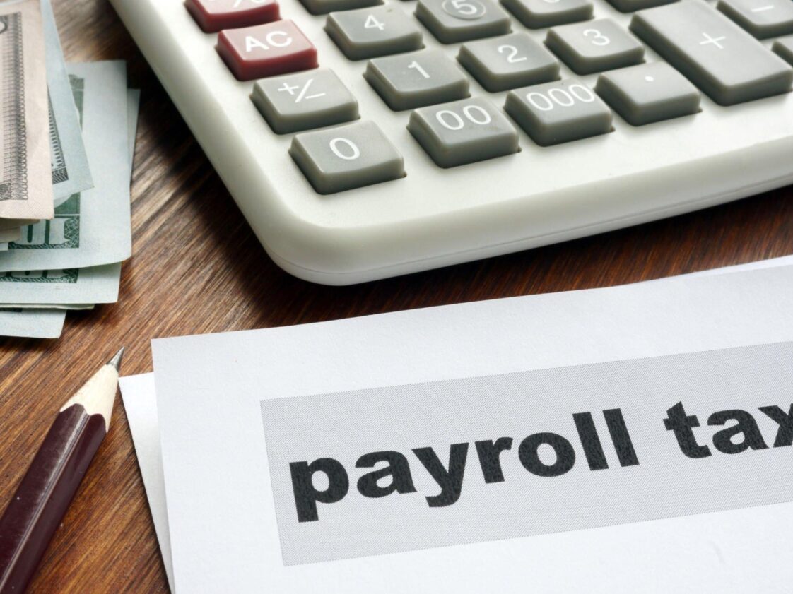 Cara Lapor SPT Tahunan PPh Pasal 21 Dari Dua Pemberi Kerja - PAJAK.COM