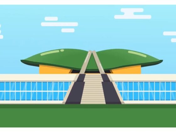 Cara Menyusun Pagu Anggaran dalam APBN - PAJAK.COM