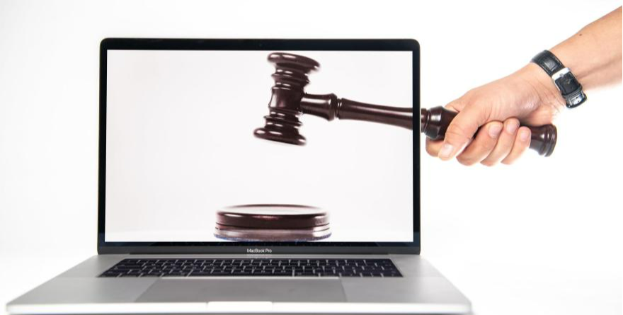 Proses Banding di Pengadilan Pajak setelah e-Tax Court Berlaku - PAJAK.COM