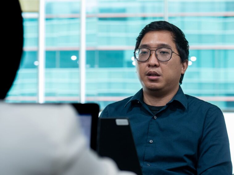 Apa Itu NITKU dan Bagaimana Cara Memperolehnya? - PAJAK.COM