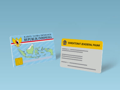 Menyoal NPWP Format 16 Digit - PAJAK.COM