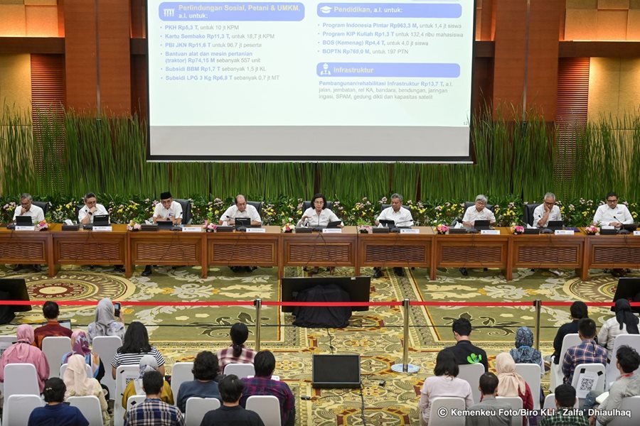 Apa itu NPWP? Pahami Fungsi, Syarat, dan Cara Membuatnya - PAJAK.COM