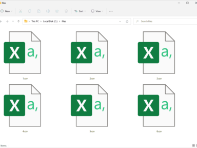 Mengenal SPT PPh Unifikasi dan Jenisnya - PAJAK.COM