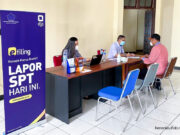 Cara Mengajukan Surat Keterangan Non-PKP - PAJAK.COM