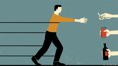 Apa itu Cukai, Karakteristik dan Perbedaan Cukai dengan Pajak - PAJAK.COM