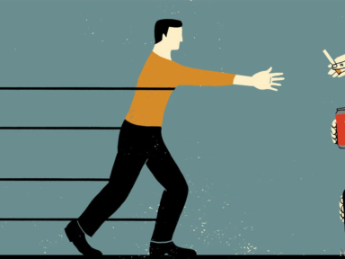 Surat Setoran Pabean, Cukai, dan Pajak (SSPCP) - PAJAK.COM