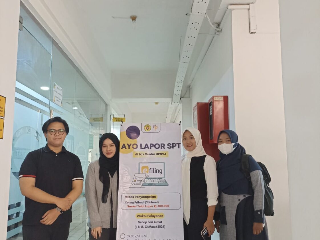 Apa Itu PTKP dan Bagaimana Cara Penggunaannya? - PAJAK.COM